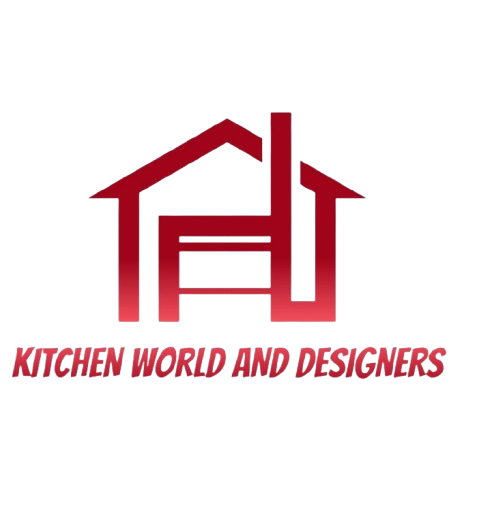 Kitchen World & Designer | Best Interior Designer in Bharatpur ...